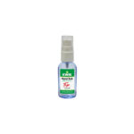 KWIK – AlSharhan Industries