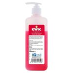 KWIK – AlSharhan Industries